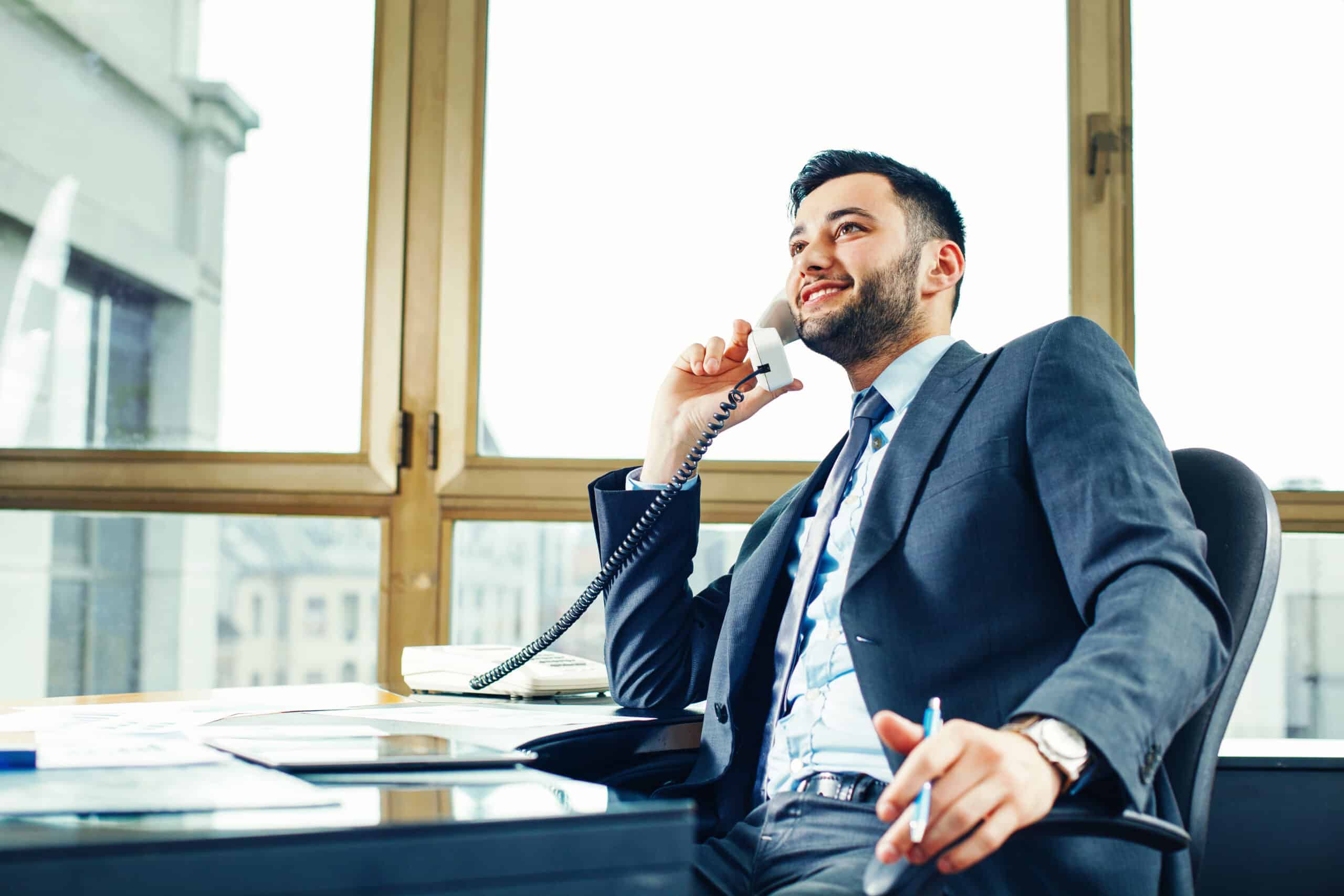 How to Create a More Personalized Recruiting Process